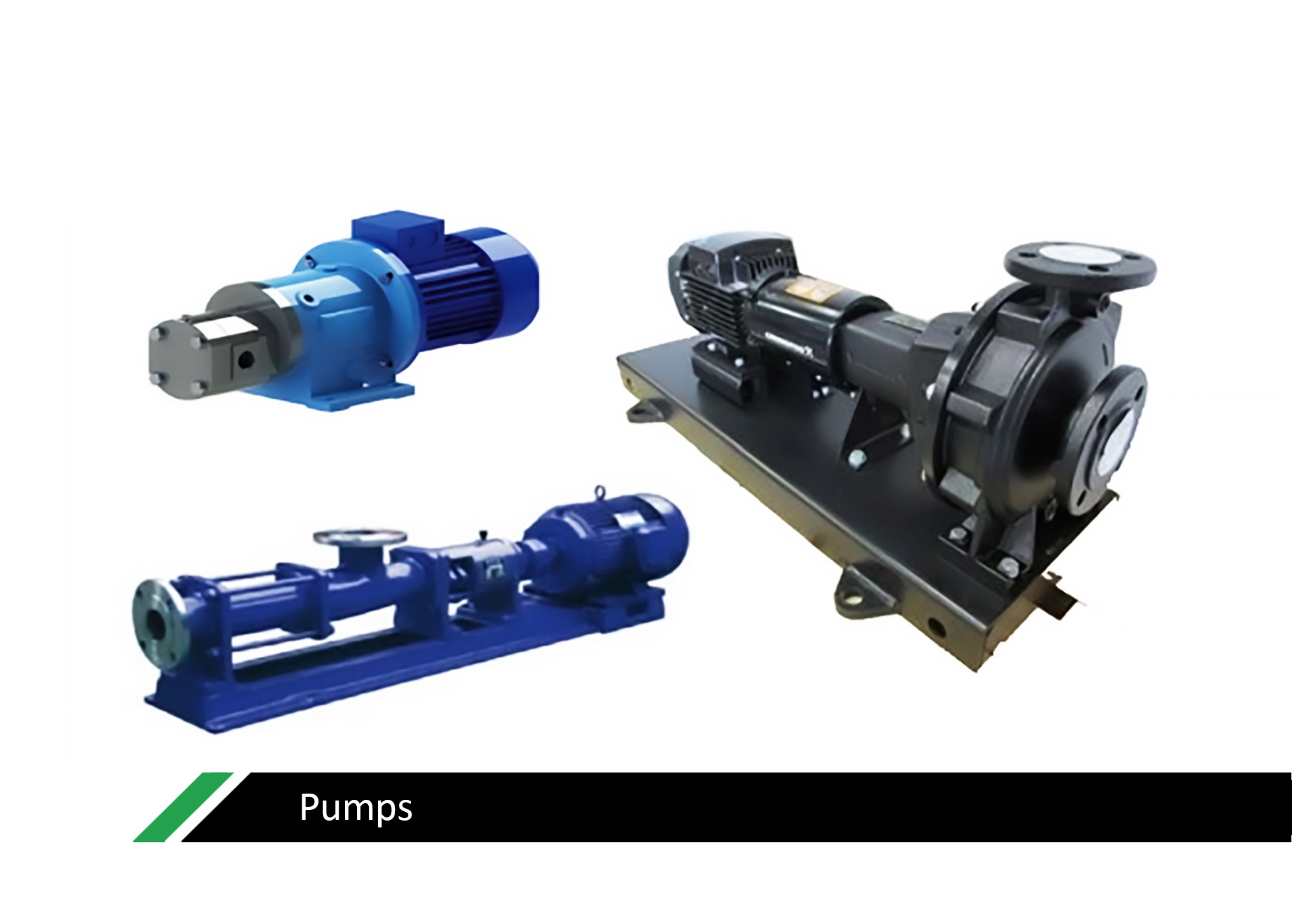 Home & Personal Care Plant - Qazi Engineering