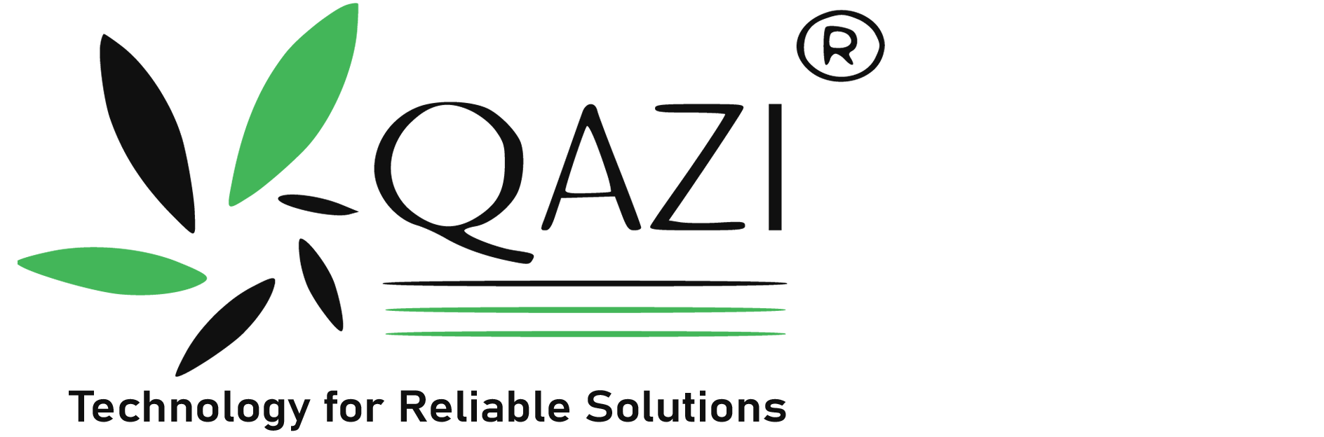 Qazi Engineering – We Build Industrial Products